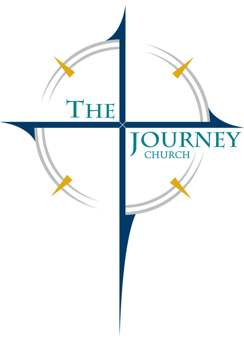 About Us – TJC HARTSVILLE